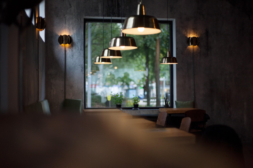 内観療法～私は愛されている、という気づき - 成年者向けコラム | 障害者ドットコム