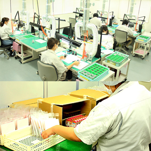 Bi-z Labo | 就労移行支援サービス(1) - 成年者向け施設ブログ | 障害者ドットコム