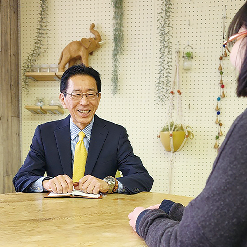 Bi-z Labo | 就労移行支援サービス(1) - 成年者向け施設ブログ | 障害者ドットコム